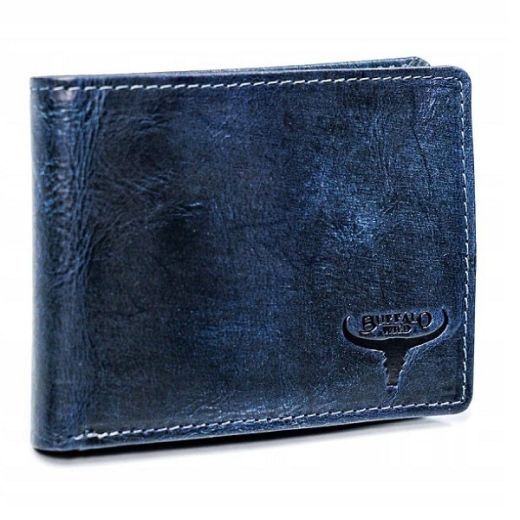 Portofel piele barbati | Bratari-Piele.ro