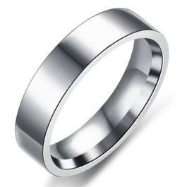 Inele inox barbati. | Bratari-Piele.ro