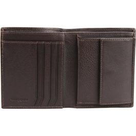 Portofel piele Samsonite | Bratari-Piele.ro