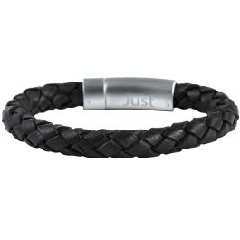 Bratara Fossil barbati | Bratari-Piele.ro